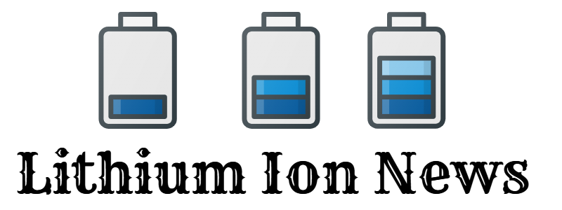 Striving For A Safer Lithium Battery Lithium Ion News striving-for-a-safer-lithium-battery-lithium-ion-news